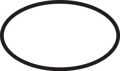 hansgrohe Náhradní díly: Č. položky 92907000