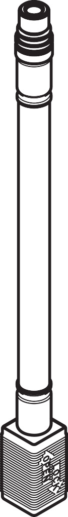 hansgrohe Reservedele: Art.nr. 92913000