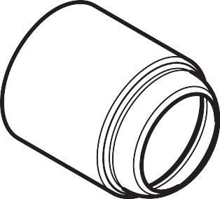 hansgrohe Spare parts: Item No. 92657000