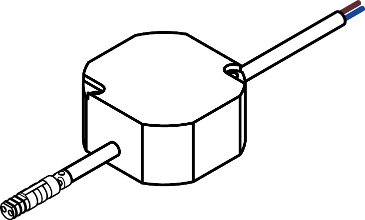 hansgrohe Náhradní díly: Č. položky 93005000