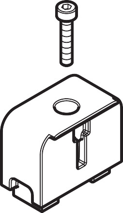 hansgrohe Reservdelar: Art.nr. 93101000