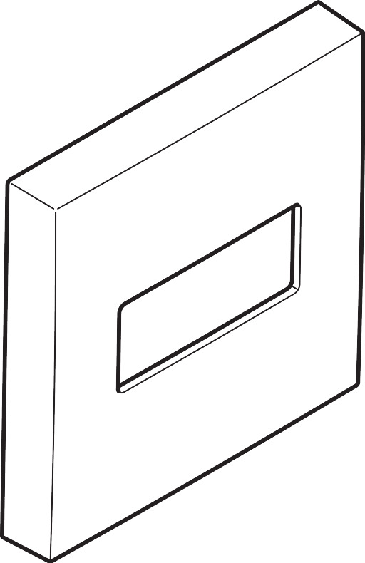 hansgrohe Spare parts: Item No. 93126990