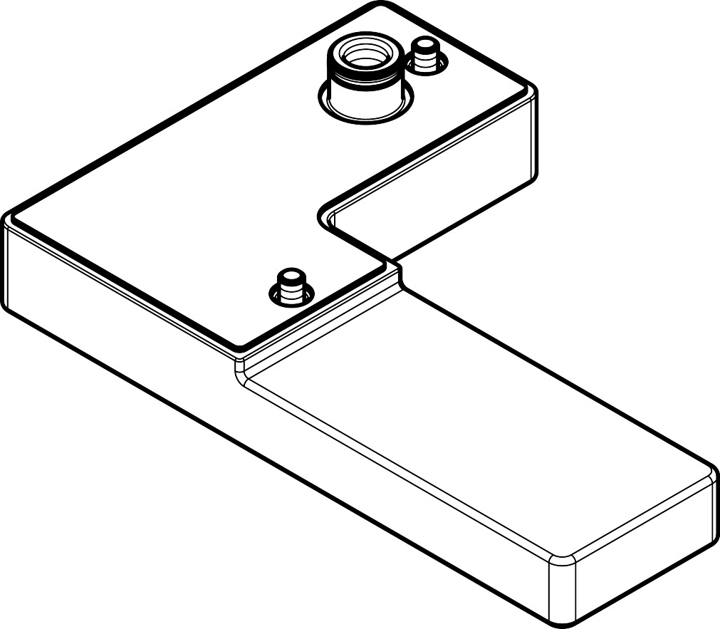 hansgrohe Ersatzteile: Art.-Nr. 93233000