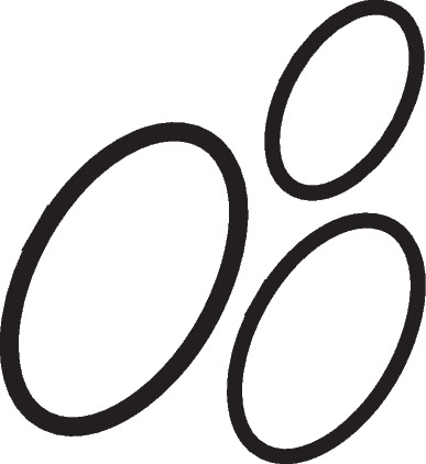 hansgrohe Spare parts: HG Dichtungsset für Temperaturregel-, Item No ...