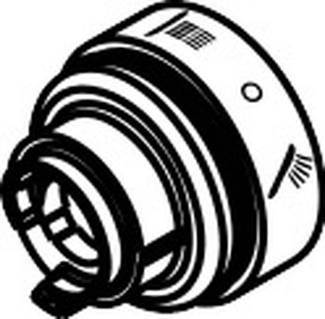 hansgrohe Spare parts: HG safety set for shut-off unit, Item No. 95927000