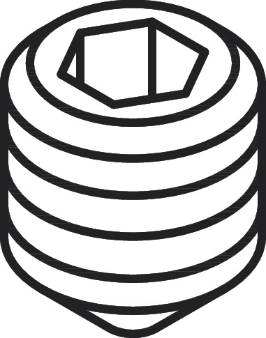 hansgrohe Recambios: ref. 94366000