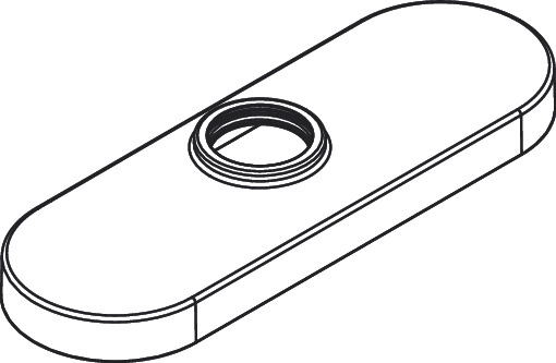 hansgrohe Spare parts: Item No. 93505140