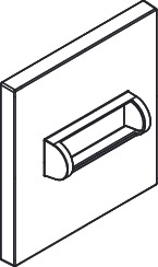 hansgrohe Spare parts: Item No. 93523990