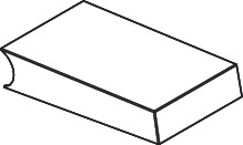 hansgrohe Spare parts: Item No. 93524990