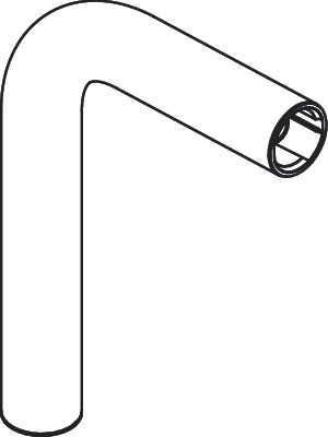 hansgrohe Ersatzteile: Art.-Nr. 93749670