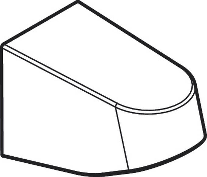 hansgrohe Spare parts: Item No. 93958000