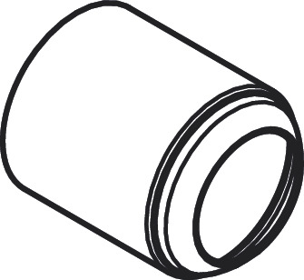 hansgrohe Náhradní díly: Č. položky 93989140