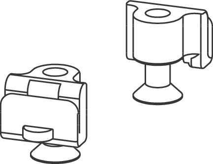 hansgrohe Recambios: ref. 94334000