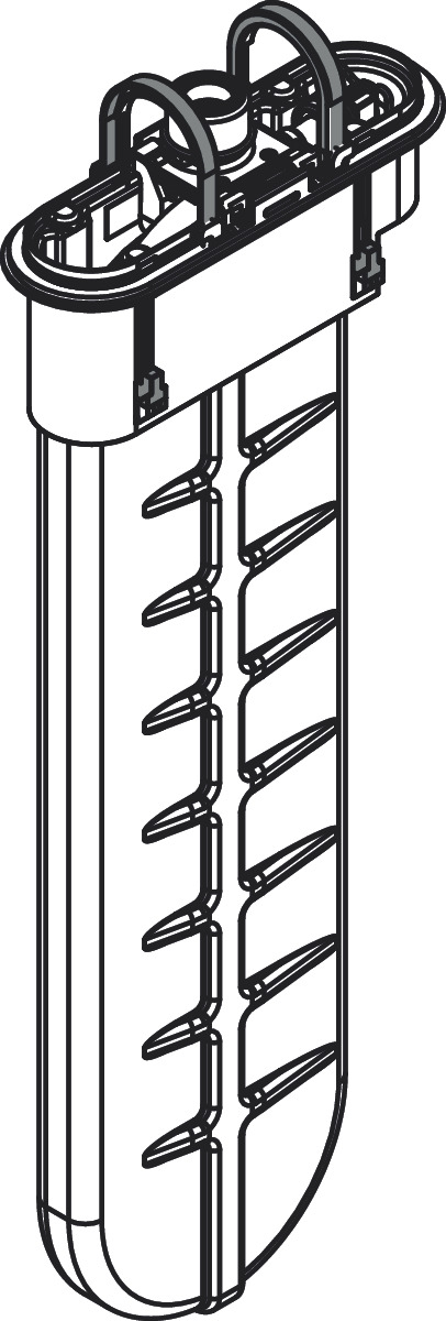 hansgrohe Ersatzteile: Art.-Nr. 94679000
