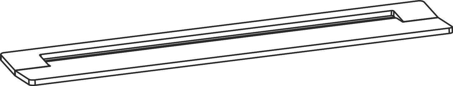 hansgrohe Recambios: ref. 94551000