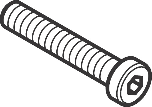 hansgrohe Recambios: ref. 94892000