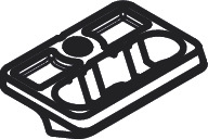 hansgrohe Recambios: ref. 94994000