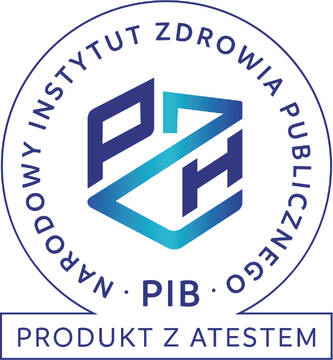 AXOR Węże prysznicowe: AXOR ShowerSolutions, Wąż prysznicowy 1,60 m z ...