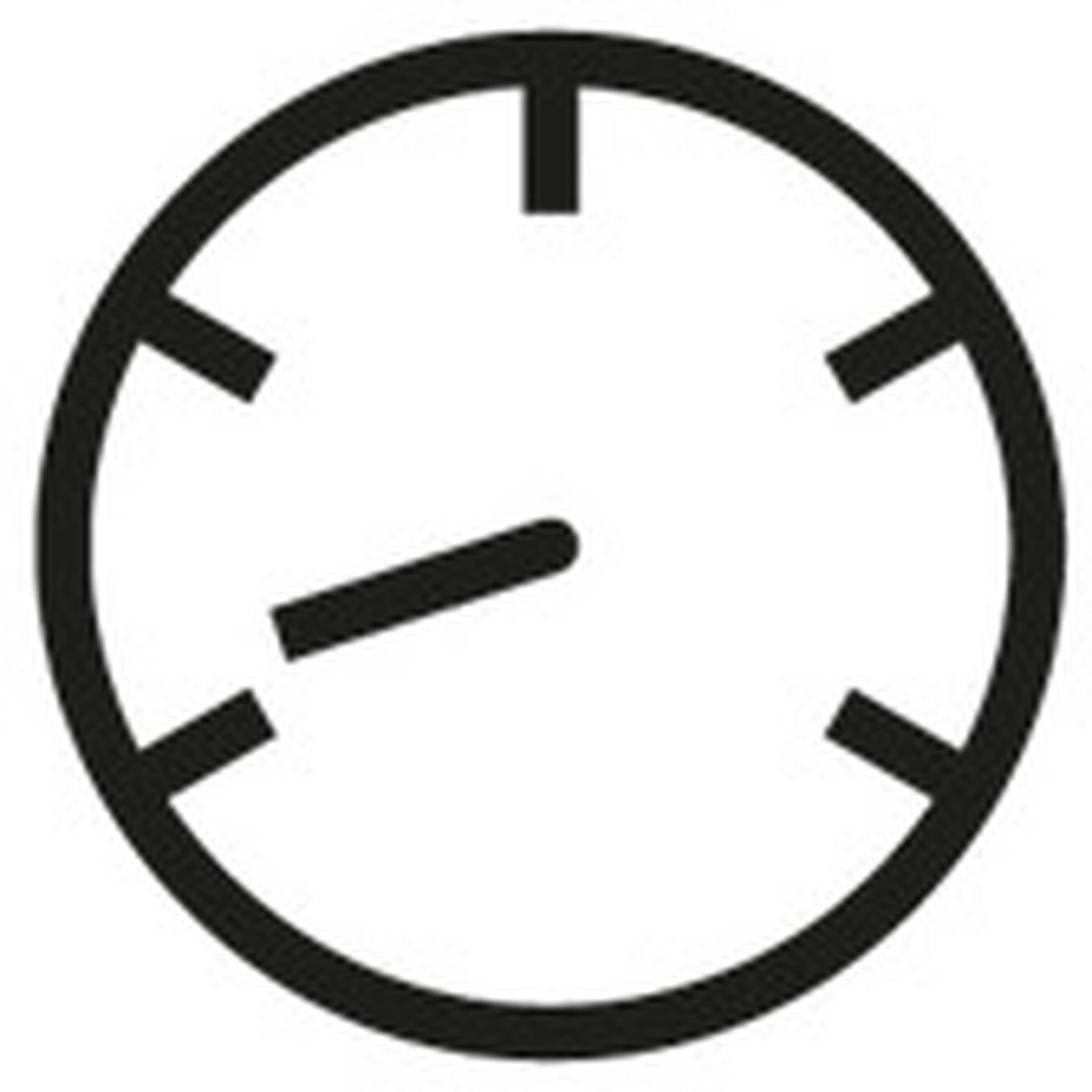 hansgrohe Douchettes: Crometta, 2 types de jet, N° article 26330400 ...