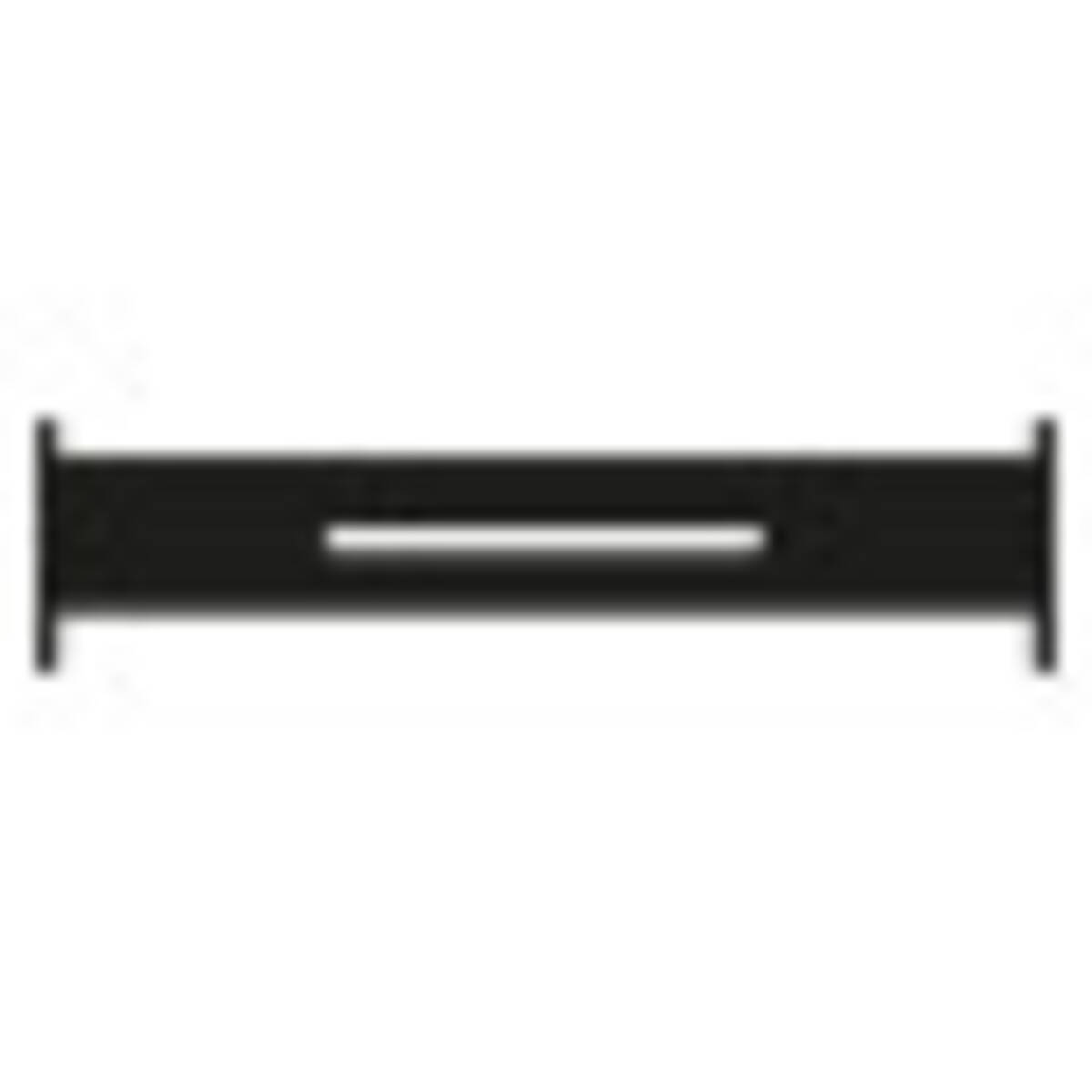 hansgrohe-duschrinnen-raindrain-rock-fertigset-duschrinne-1200
