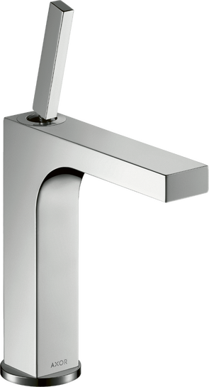 雅生浴室产品 | Hansgrohe Pro CN