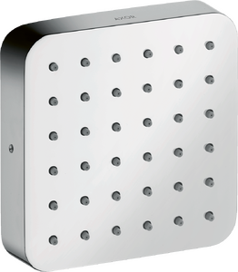 AXOR Body showers: AXOR ShowerSolutions, 1 spray mode, Item No ...