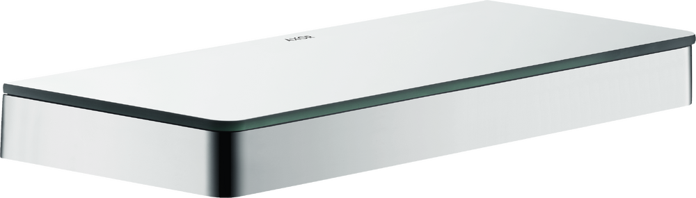 AXOR Accesorios: AXOR Universal Softsquare, Repisa 300 mm, ref ...