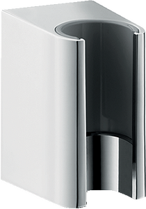 AXOR Waschtischmischer: AXOR One, Waschtischmischer Select 170 mit Push ...