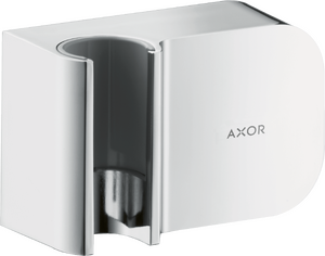 AXOR Waschtischmischer: AXOR One, Waschtischmischer Select 170 mit Push ...