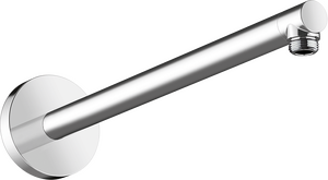 AXOR Shower hoses: Metal shower hose 1.60 m, Item No. 28116000 | AXOR ASIA