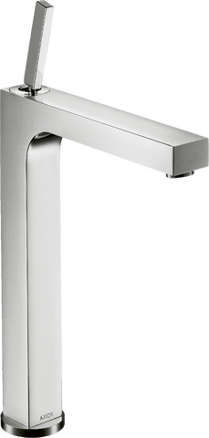 雅生浴室产品 | Hansgrohe Pro CN