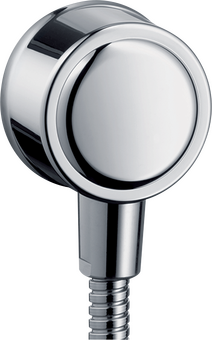 AXOR Duschaccessoires