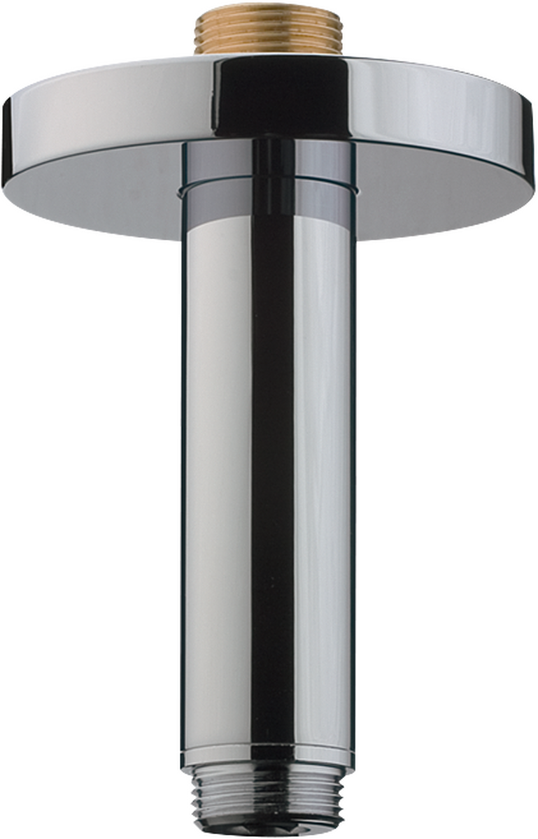 hansgrohe Shower arms: Item No. 27418000