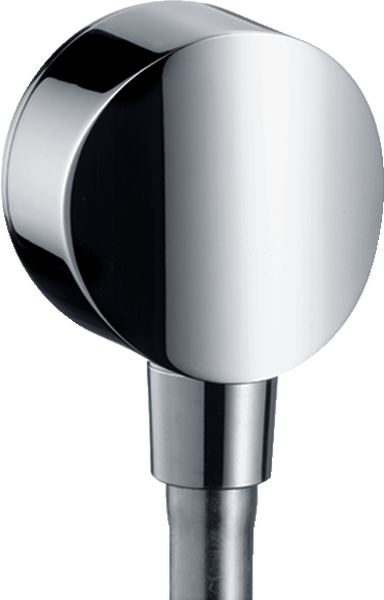 hansgrohe Coudes de raccordement: FixFit, Coude de raccordement E sur ...