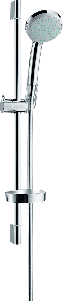 由专业人士提供给专业人士的汉斯格雅浴室产品 | Hansgrohe Pro CN