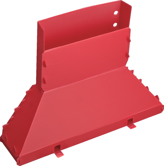 hansgrohe Concealed Basic set bath/shower mixers: Secuflex box, Item No ...