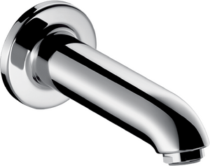 hansgrohe Washbasin mixers: Finoris, Single lever basin mixer 110 ...