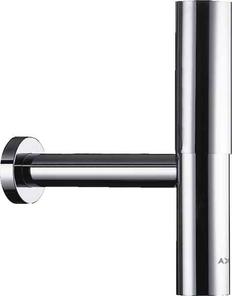 AXOR Siphons: Design trap Flowstar S, Item No. 51305310 | Hansgrohe Pro INT