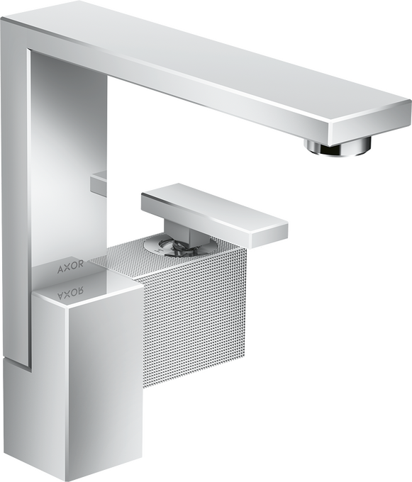 AXOR faucets and showers for luxury bathrooms | AXOR US