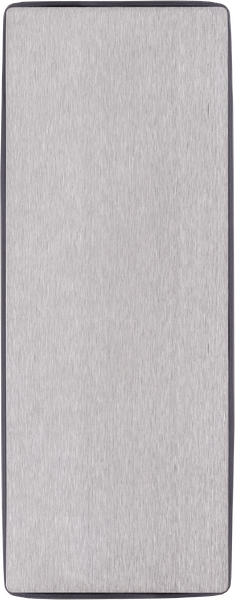 AXOR Supplies: AXOR MyEdition, Mounting plate 200, Item No. 47921000 ...