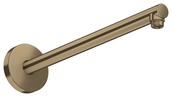 AXOR Shower arms: AXOR ShowerSolutions, Item No. 26431820