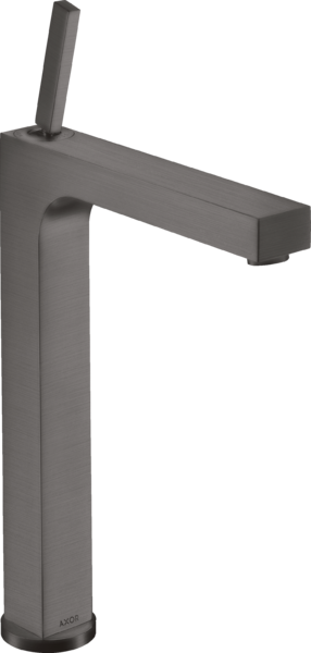 AXOR Washbasin mixers: AXOR Citterio, Single lever basin mixer 280 with ...