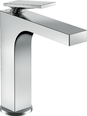 雅生浴室产品 | Hansgrohe Pro CN