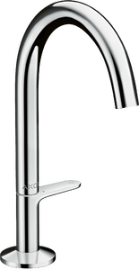 雅生浴室产品 | Hansgrohe Pro CN