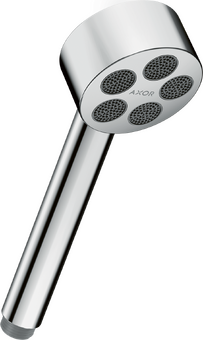 AXOR faucets and showers for luxury bathrooms | AXOR US