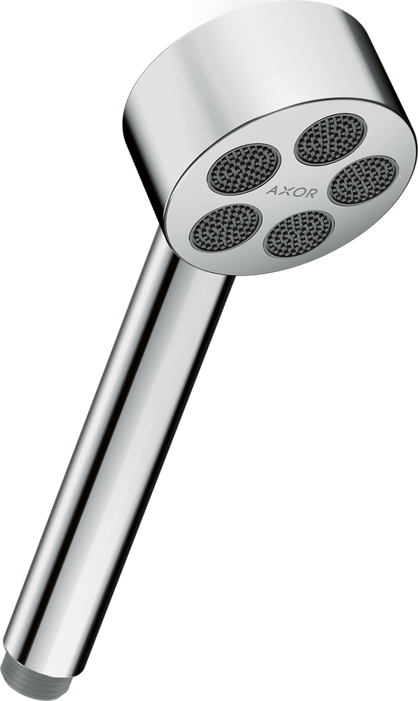 AXOR Handshowers: AXOR One, 1 spray mode, Art. no. 48653001