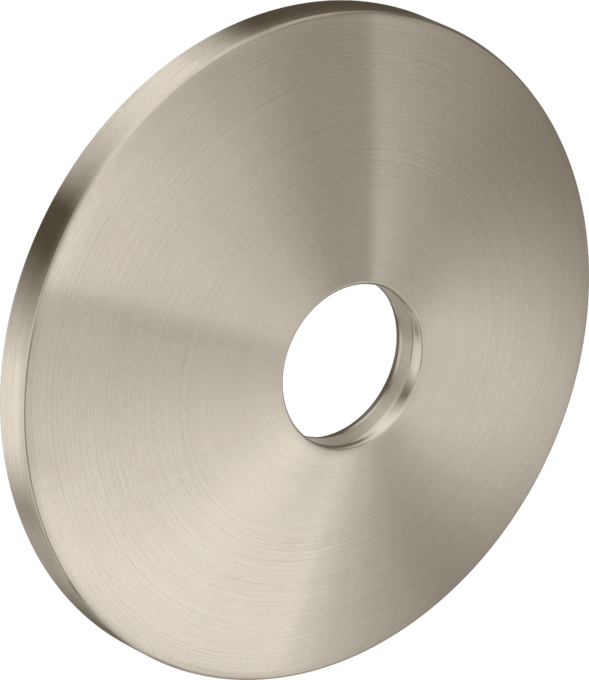 AXOR Extensions: AXOR One, Extension element 90 mm, Item No. 13611820
