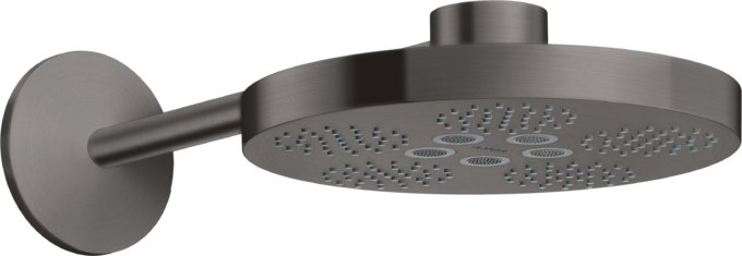 AXOR Overhead showers: AXOR One, 2 spray modes, Item No. 48492340