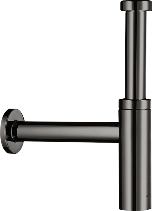 AXOR Siphons: Design trap Flowstar S, Item No. 51305330