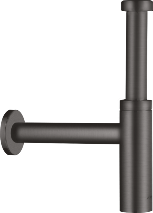 AXOR Siphons: Design trap Flowstar S, Item No. 51305340